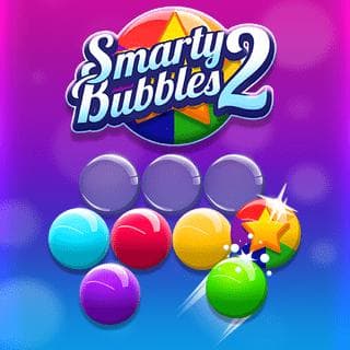 Bubble Shooter Games - Free Online Bubble Shooter Games